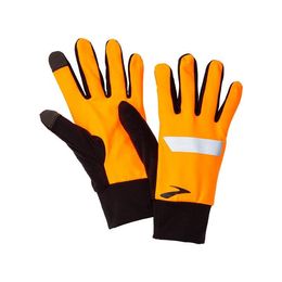 Brooks Fusion Midweight Gloves 2.0 Unisex