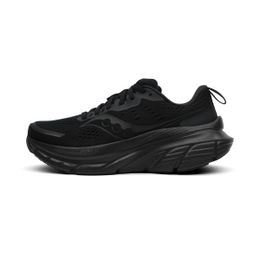 Saucony Guide 18 Damen