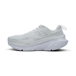Saucony Guide 18 Damen