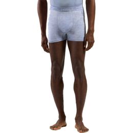 Odlo Performance Light Rain Dye Boxer Herren