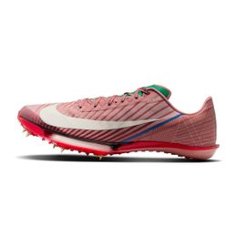 Nike Maxfly 2 Herren