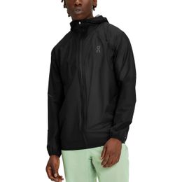 On Ultra Jacket 2 Herren