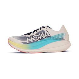 Hoka One One HOKA Rocket X 2 Unisex