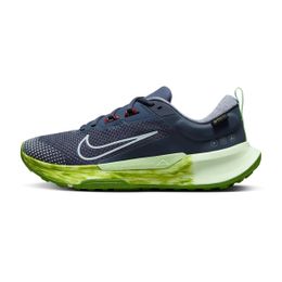 Nike Juniper Trail 2 GTX Damen