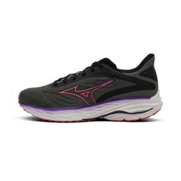 Mizuno Wave Ultima 16 Damen
