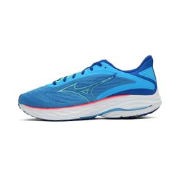 Mizuno Wave Ultima 16 Herren