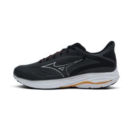 Mizuno Wave Ultima 16 Herren