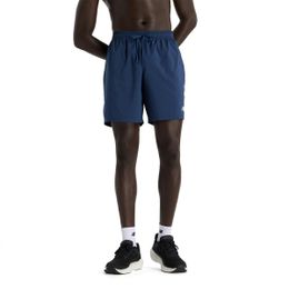 New Balance Sport 7 Inch Short Herren