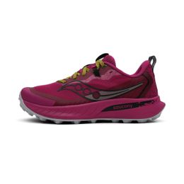 Saucony Peregrine 15 Damen