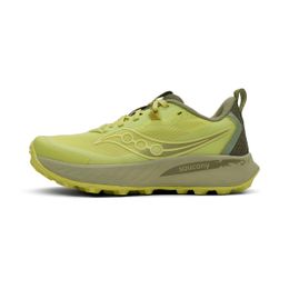 Saucony Peregrine 15 Damen
