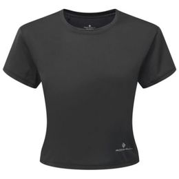 Ronhill Tech Breathe T-shirt Damen