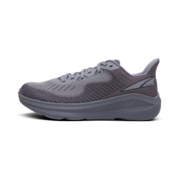 Altra Experience Form Damen