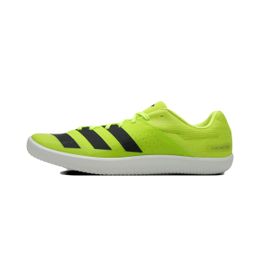 Adidas Throwstar Herren