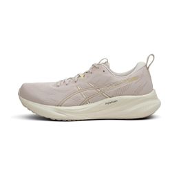 asics Gel Pulse 16 Damen