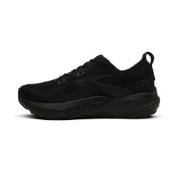 Brooks Glycerin 22 Herren