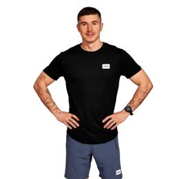 Saysky Clean Motion T-shirt Herren