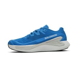 Salomon DRX Bliss 2 Herren