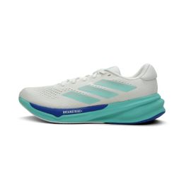 Adidas Supernova Stride 2 Herren