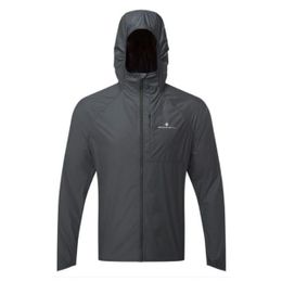 Ronhill Tech All-Terrain Jacket Herren