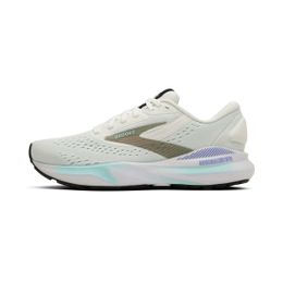 Brooks Adrenaline GTS 24 Damen