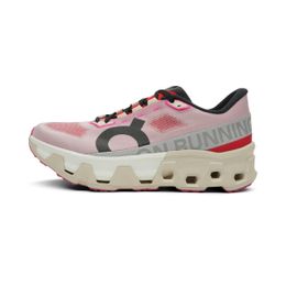On CloudmOnster Hyper Damen
