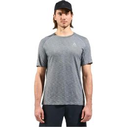 Odlo X-Alp PW 115 Crew Neck T-shirt Herren