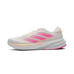 Adidas Supernova Stride 2 Damen