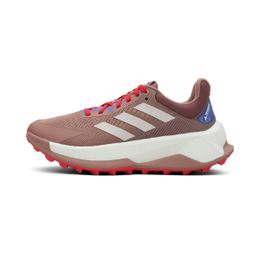 Adidas Terrex Soulstride Ultra Damen