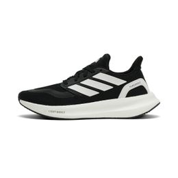 Adidas Pureboost 5 Kinder