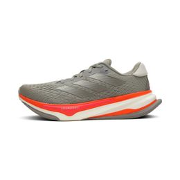 Adidas Supernova Prima Herren