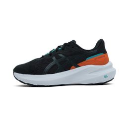 asics GT-1000 13 GS Kinder
