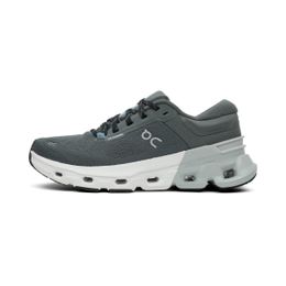 On Cloudflyer 5 Herren