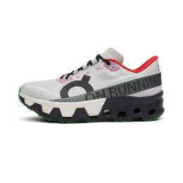 On CloudmOnster Hyper Herren