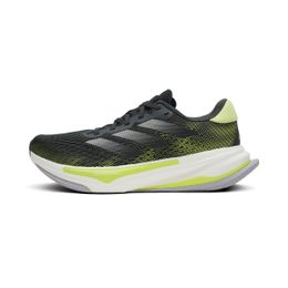 Adidas Supernova Prima Herren