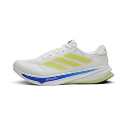 Adidas Supernova Rise 2 Herren