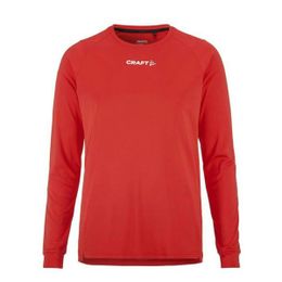 Craft Rush 2.0 Shirt Herren