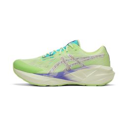 asics Novablast 5 TR Herren