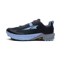 Altra Timp 5 Damen