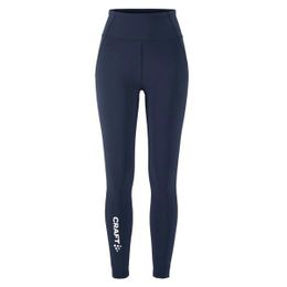 Craft Rush 2.0 Tights Damen