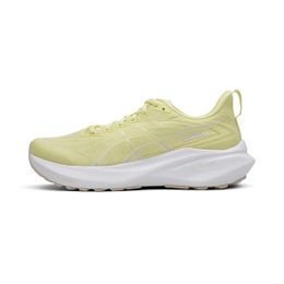asics GT-2000 13 Damen