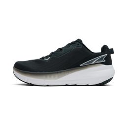 Altra FWD Via Damen