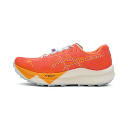 asics Fuji Speed 3 Herren