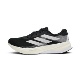 Adidas Supernova Solution 2 Herren