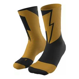 Dynafit No Pain No Gain Socks Unisex