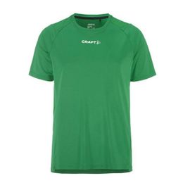 Craft Rush 2.0 T-shirt Herren