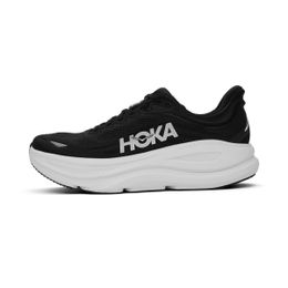 Hoka One One HOKA Bondi 9 (Wide) Herren