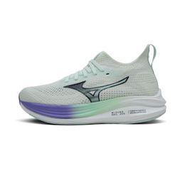 Mizuno Neo Zen Damen