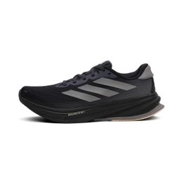 Adidas Supernova Rise 2 Damen