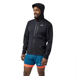 Brooks High Point Waterproof Jacket 2 Herren