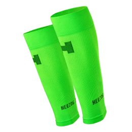 Herzog Pro Tube